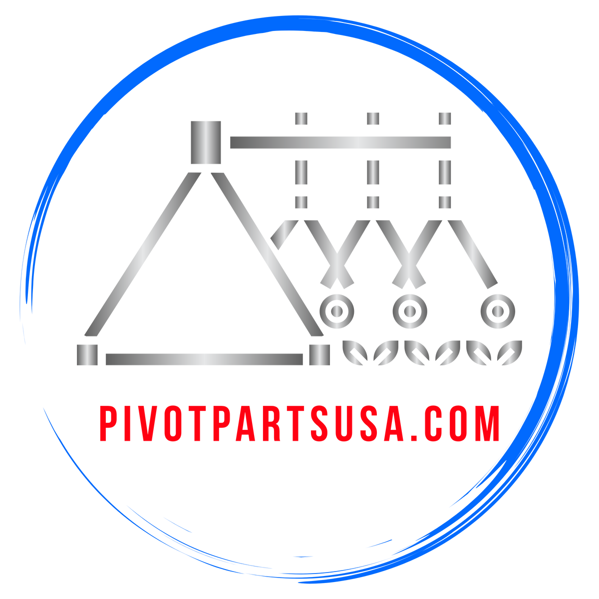UMC – Pivot Parts USA