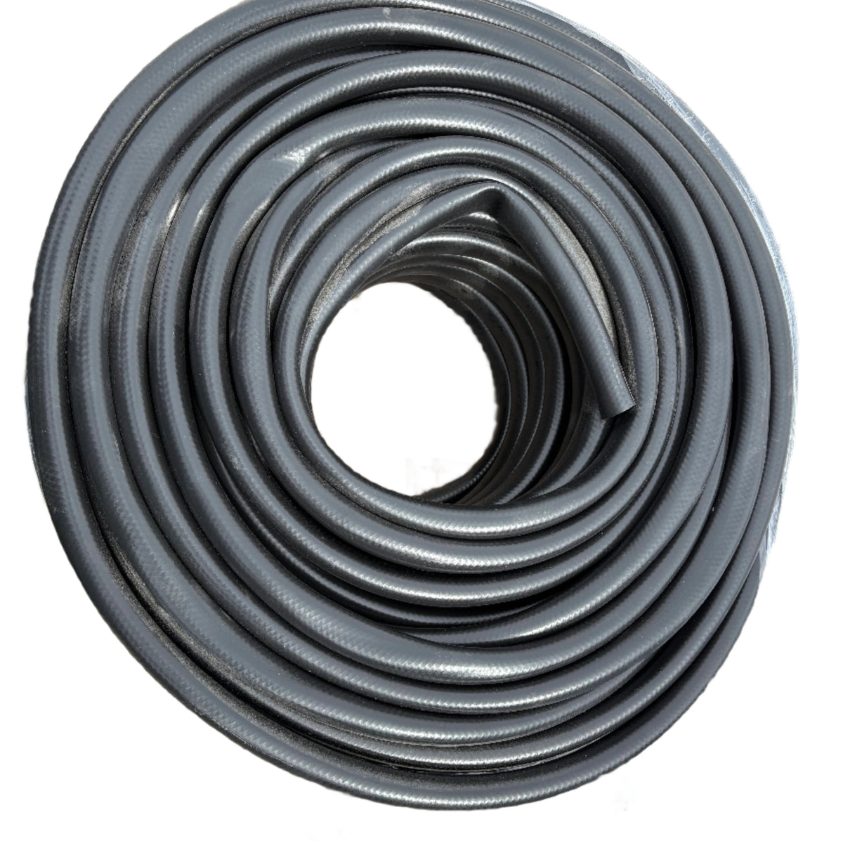 3/4" Drop Hose - 250' length Black – Pivot Parts USA