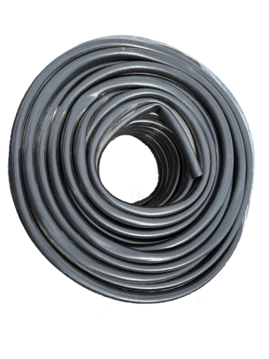 Pivot Parts, Sprinkler Parts, Irrigation Parts – Pivot Parts USA
