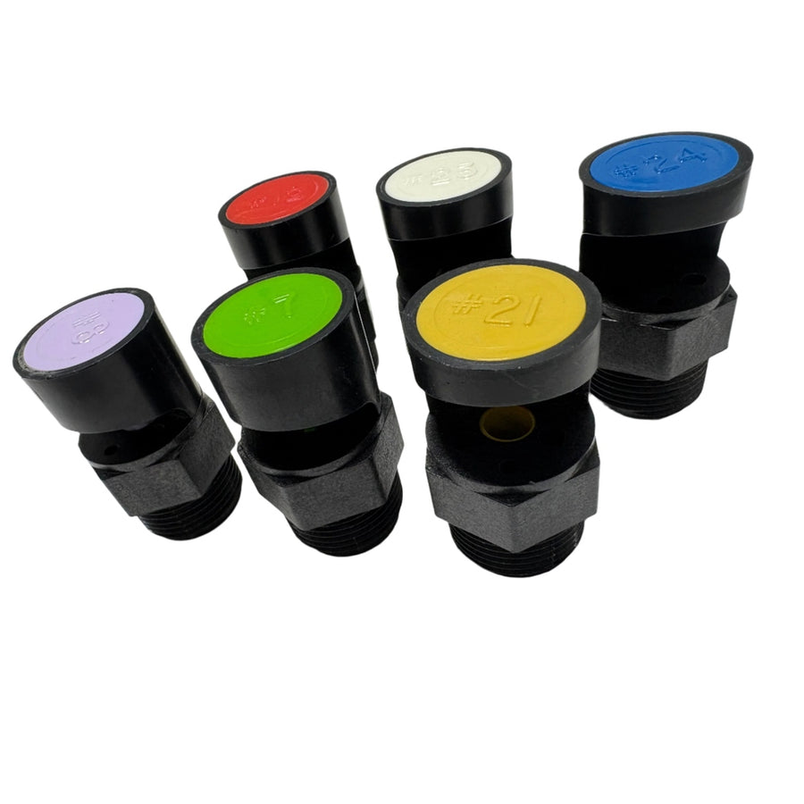 Pivot Parts, Sprinkler Parts, Irrigation Parts – Pivot Parts USA