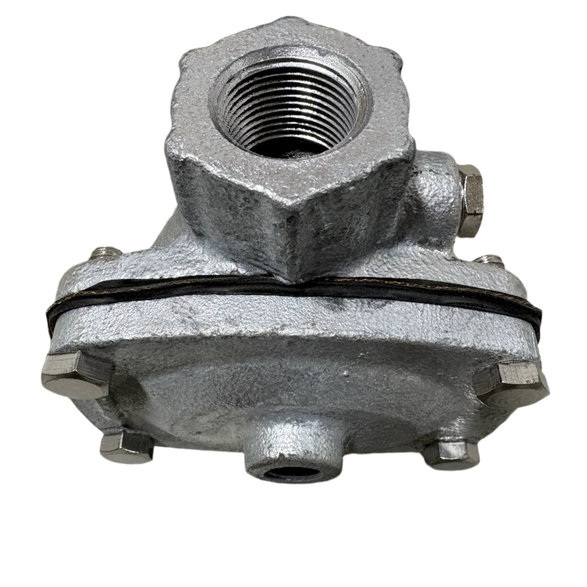 Pivot Control Valves (XCAD SealMatic) 3/4" & 1" – Pivot Parts USA