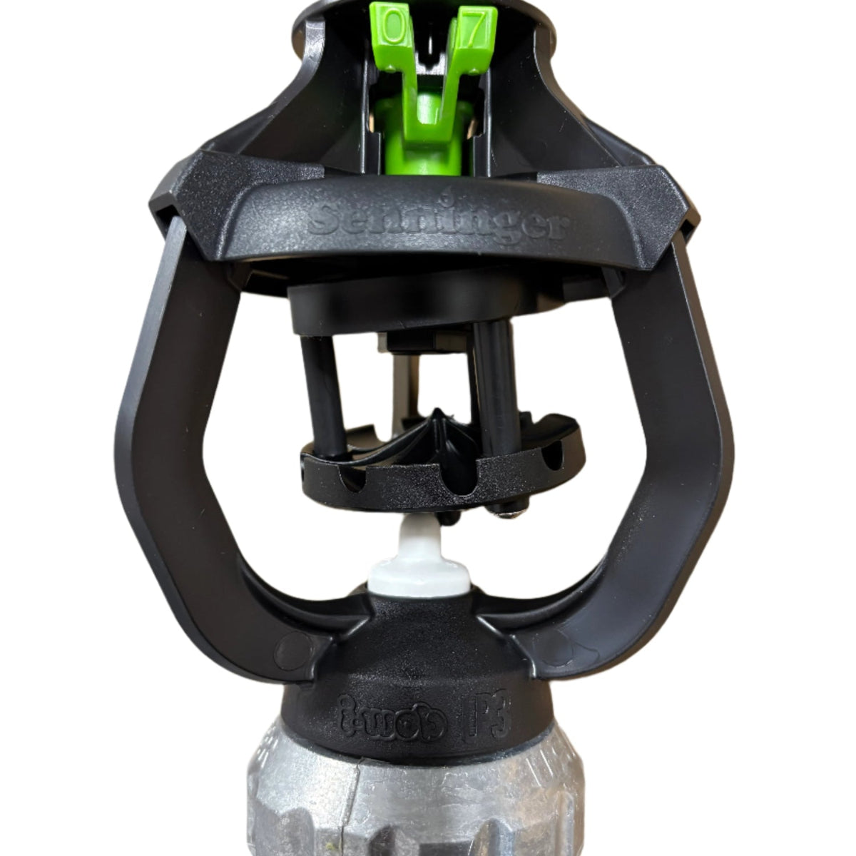 Senninger I-WOB2® UP3® Pivot Sprinkler – Pivot Parts USA