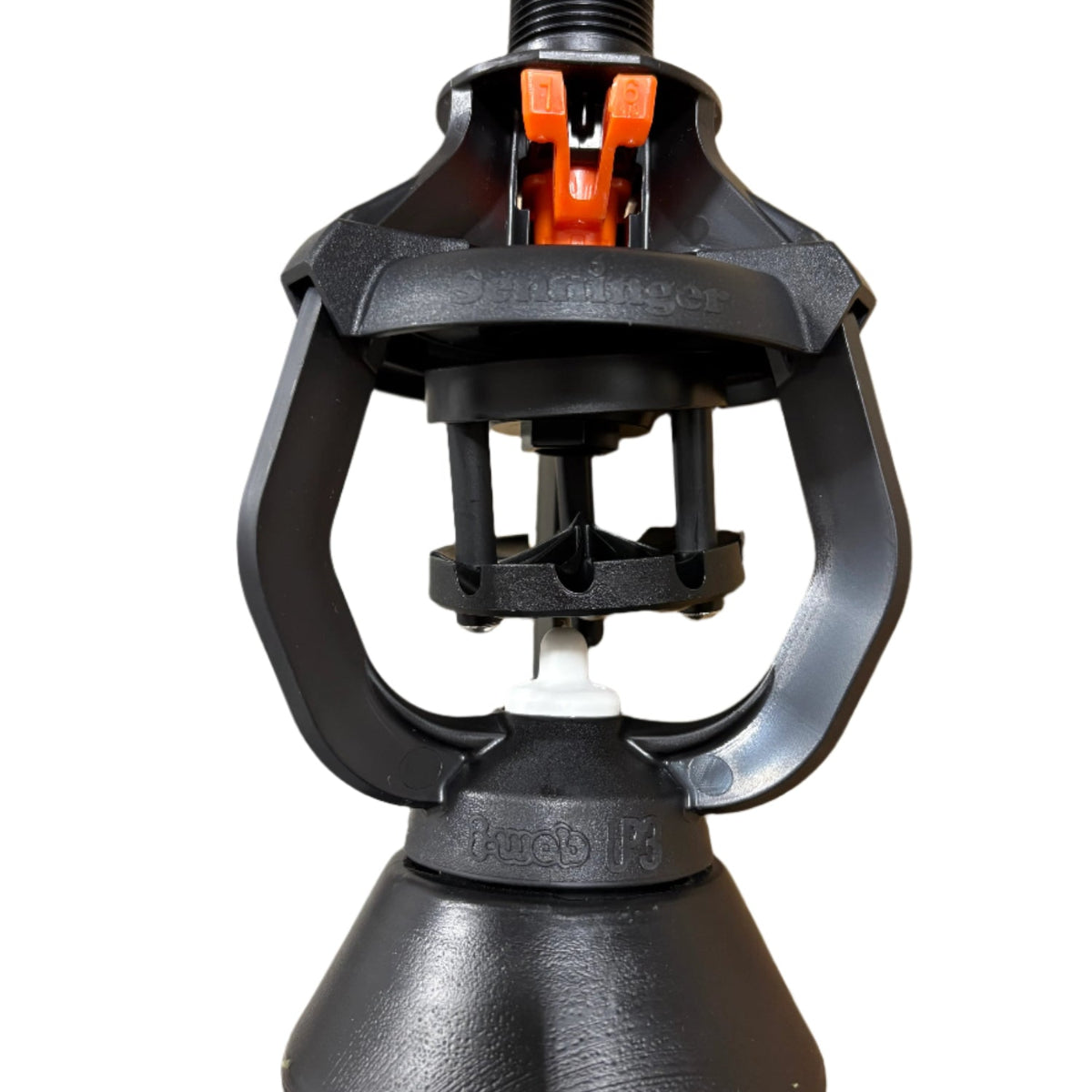 Senninger I-WOB2® UP3® Pivot Sprinkler – Pivot Parts USA