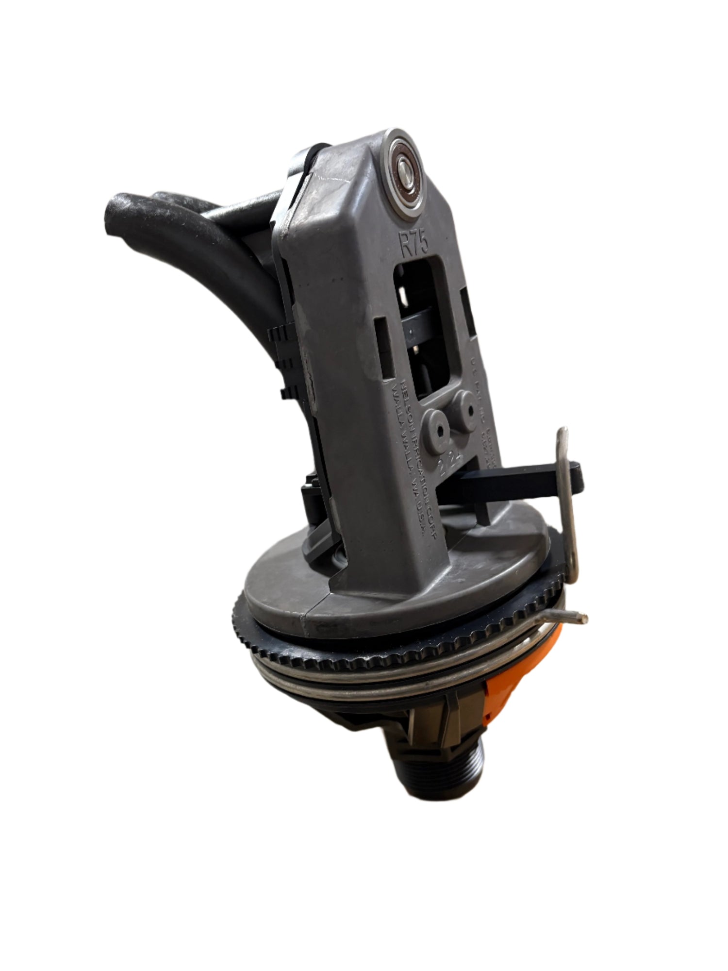 Pivot Parts, Sprinkler Parts, Irrigation Parts – Pivot Parts USA