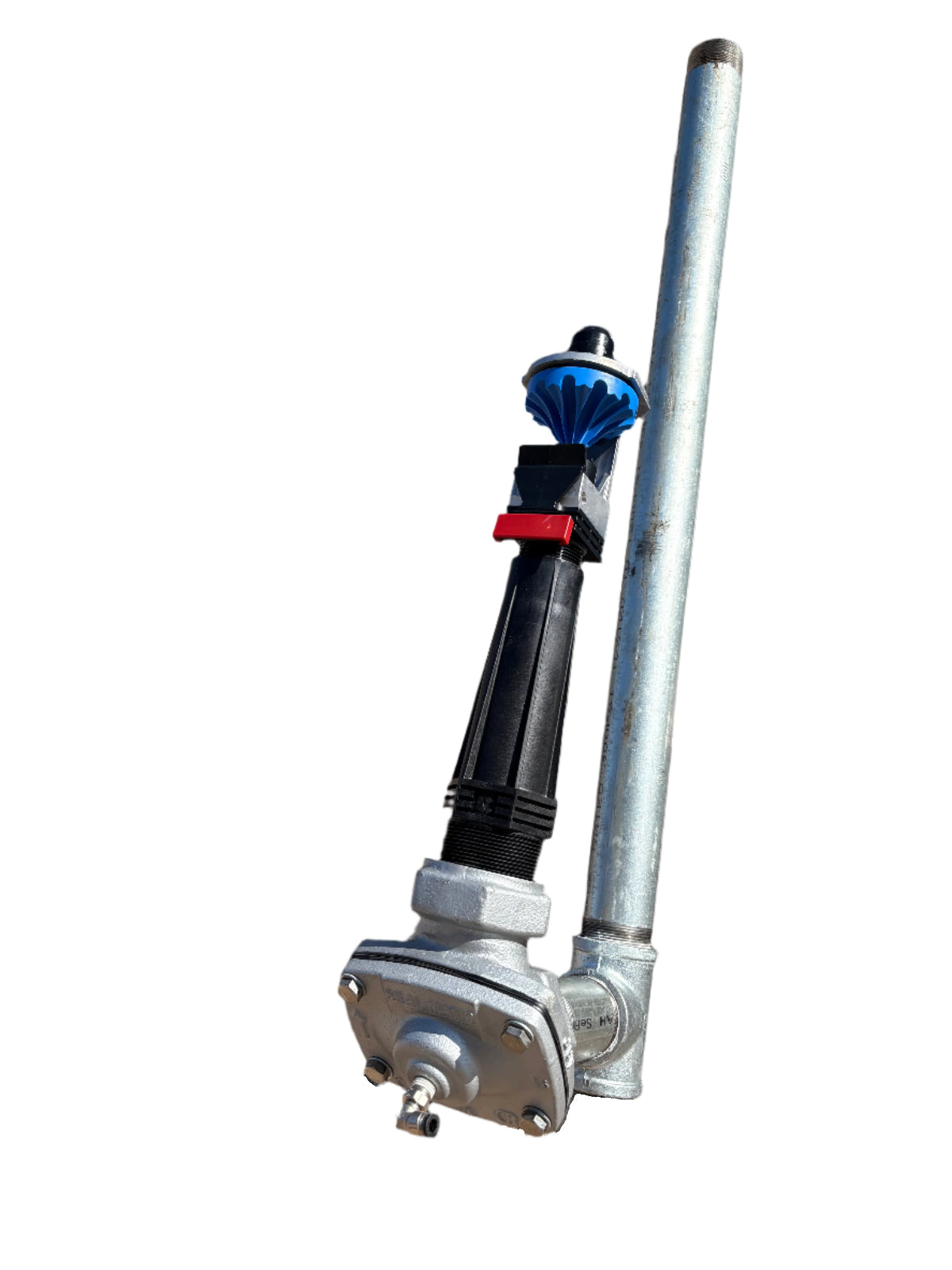 Pivot Parts, Sprinkler Parts, Irrigation Parts – Pivot Parts USA