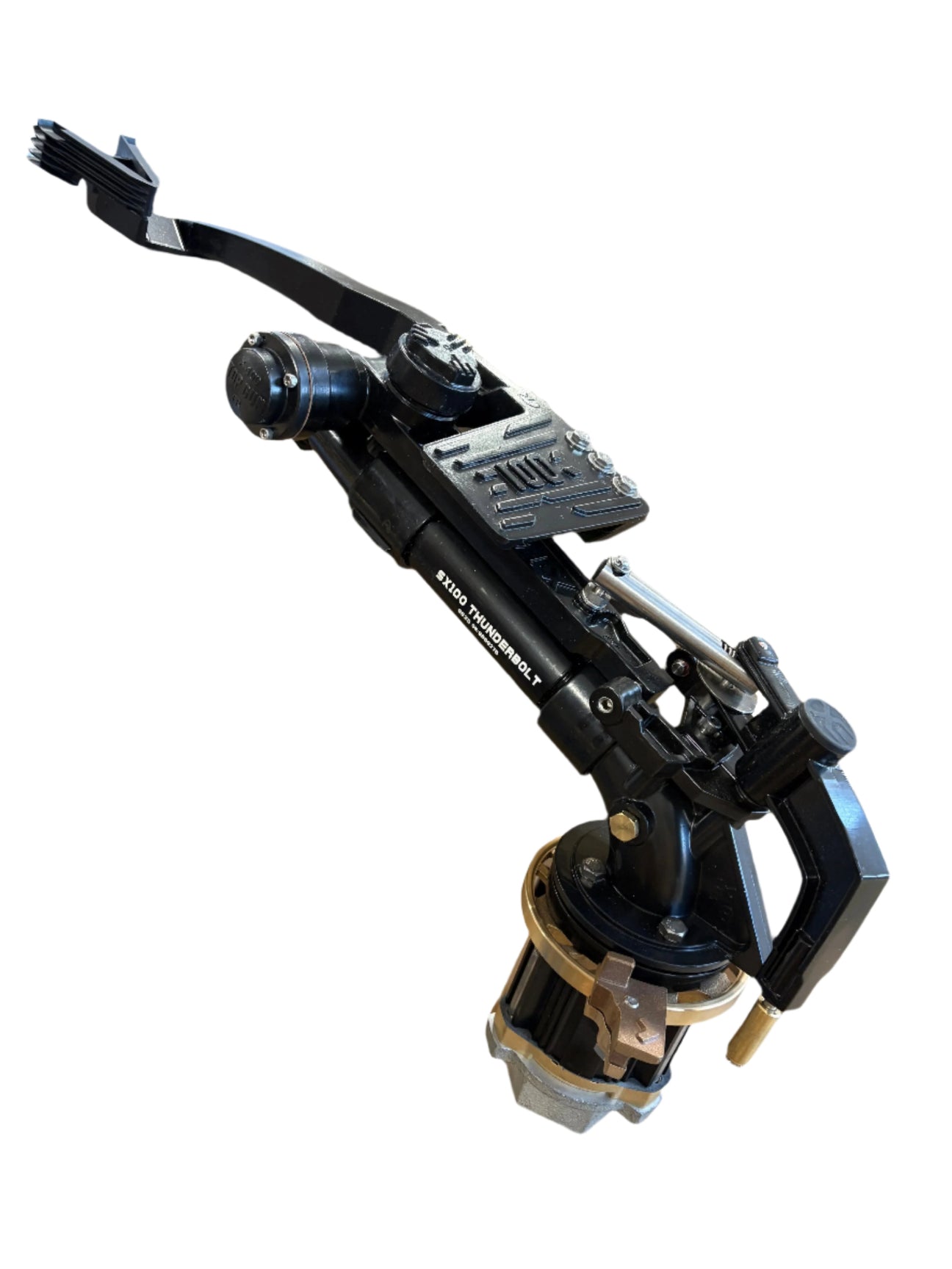 Pivot Parts, Sprinkler Parts, Irrigation Parts – Pivot Parts USA