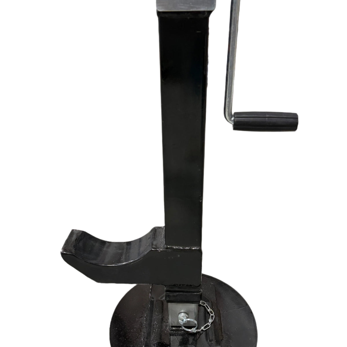 Pivot Jacks – Pivot Parts USA