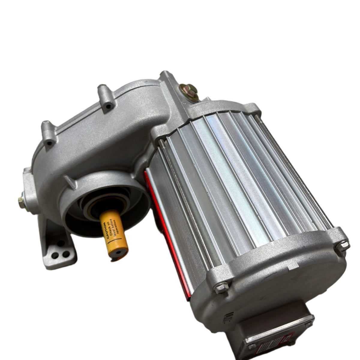 UMC 1.5 Power Saver® Center Drive – Pivot Parts USA