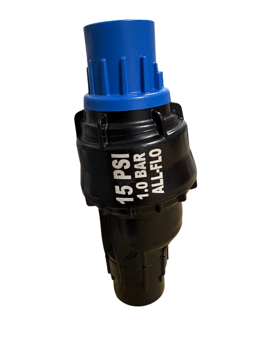 Nelson Parts – Pivot Parts USA