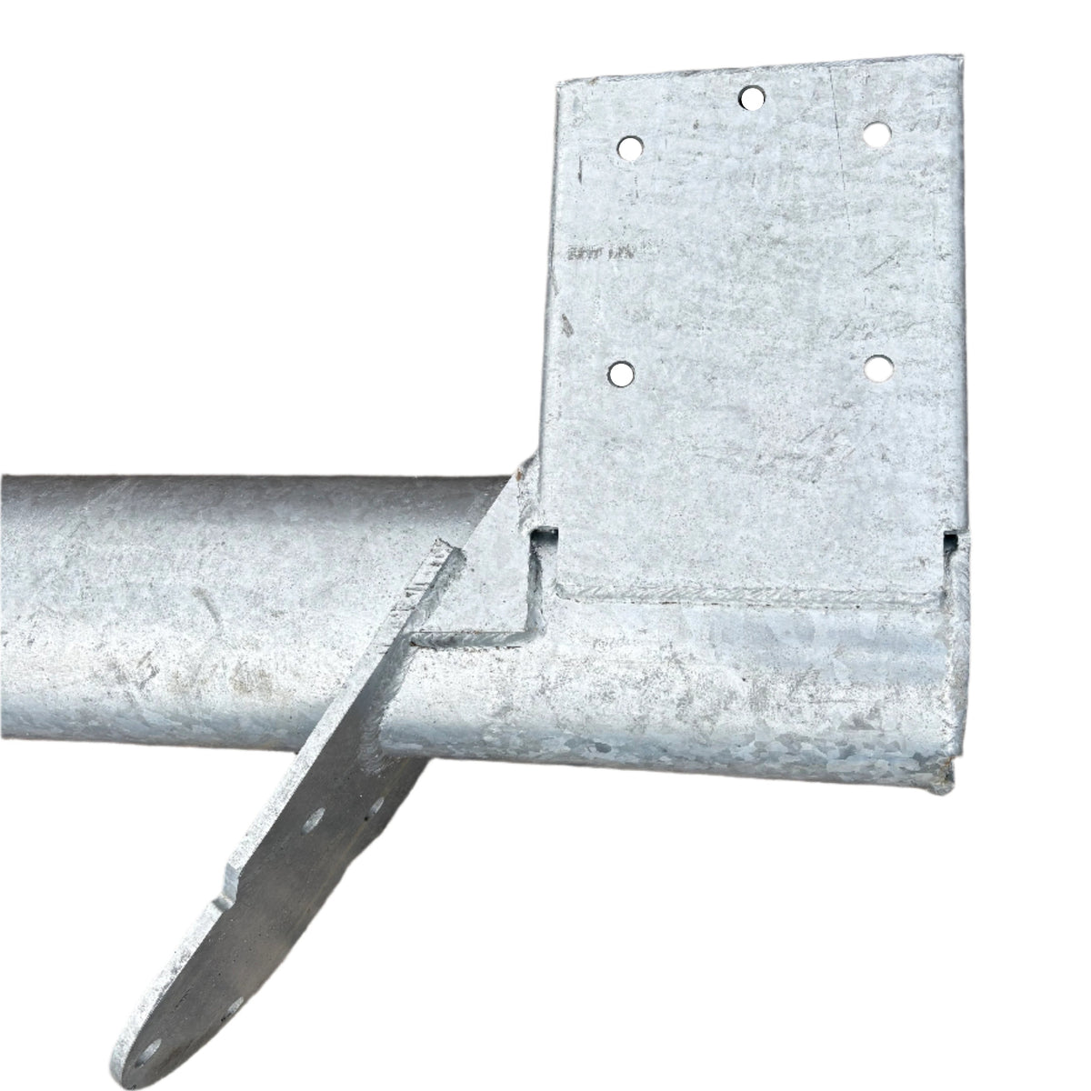 Base Beam Reinke Compatible – Pivot Parts USA