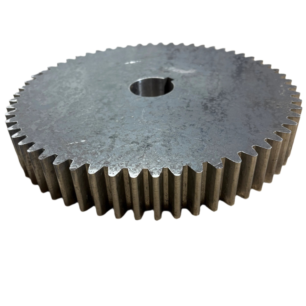 Pinion Gear - 60 Tooth – Pivot Parts USA