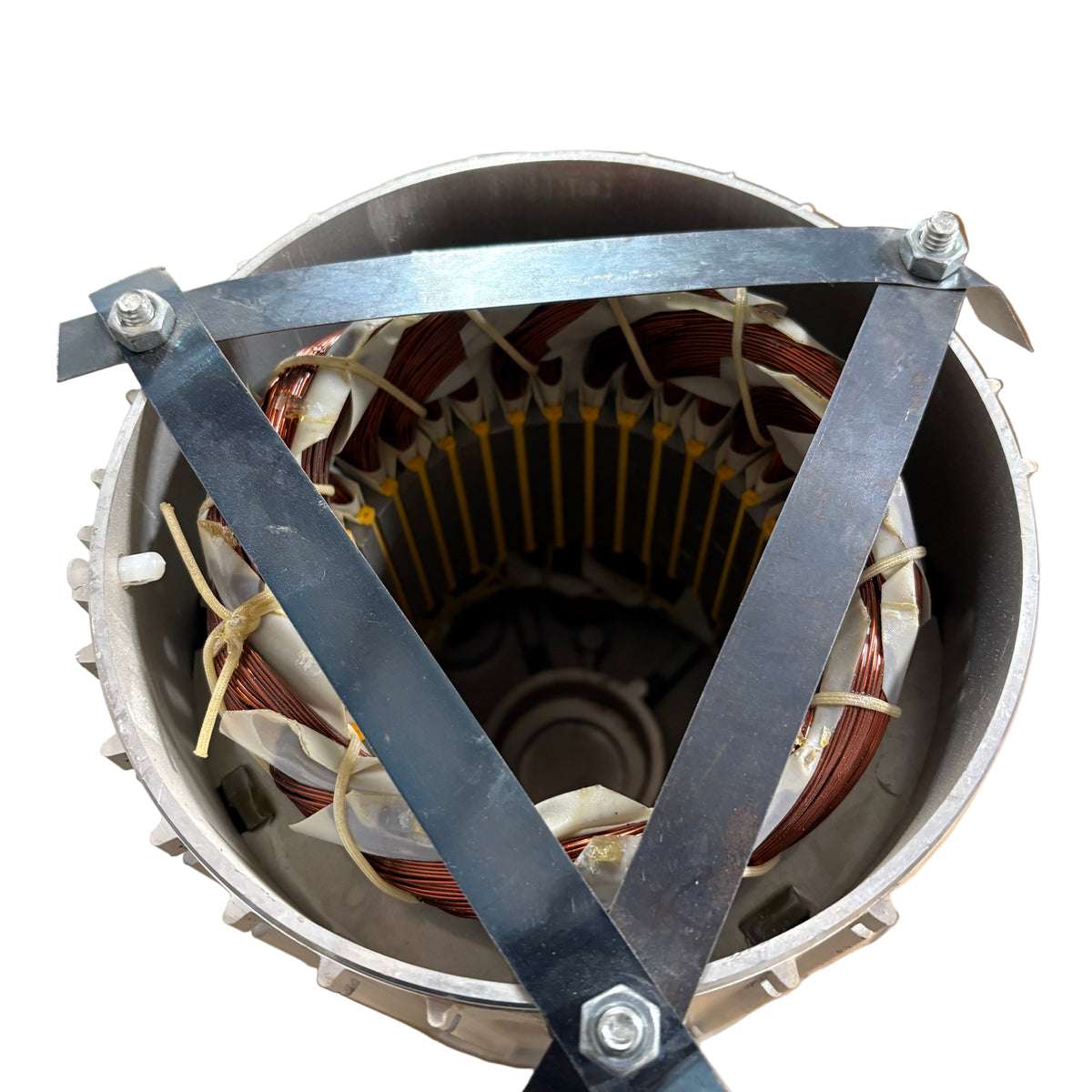 Stator Motor 3/4 HP – Pivot Parts USA