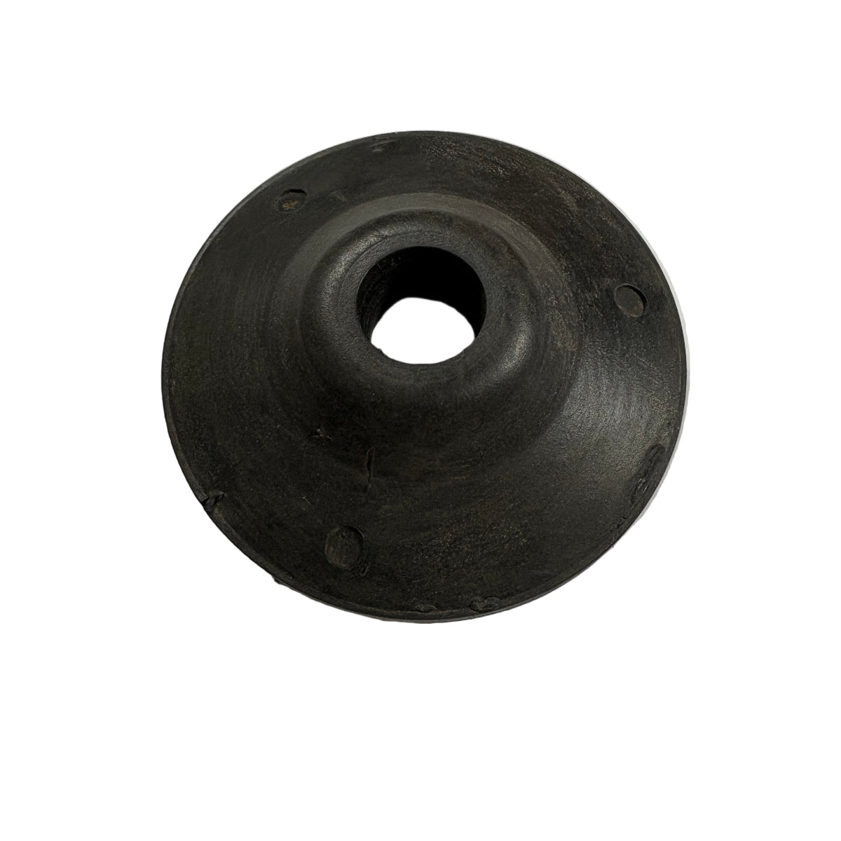 Riser Valve Stub Disc and Stem – Pivot Parts USA