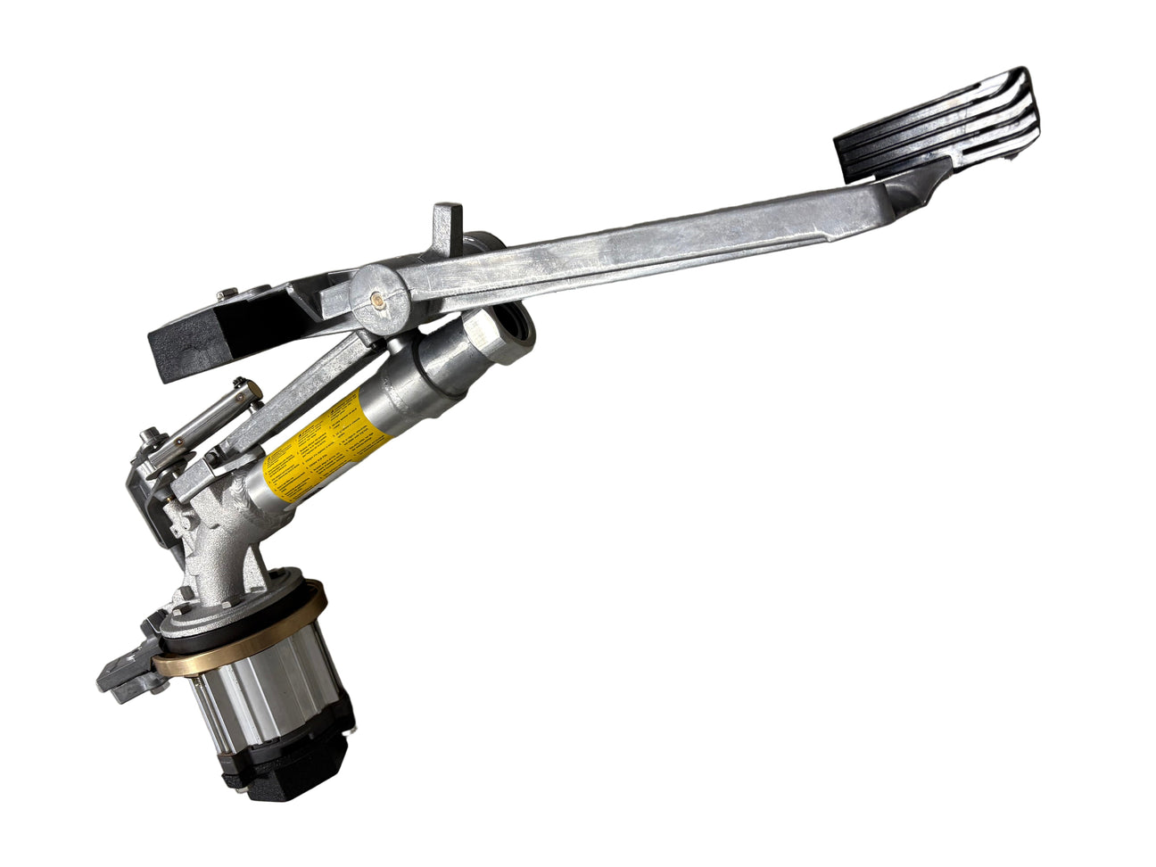 Pivot Parts, Sprinkler Parts, Irrigation Parts – Pivot Parts USA