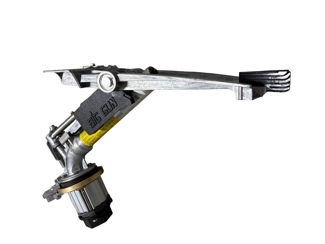 Nelson Products – Pivot Parts USA
