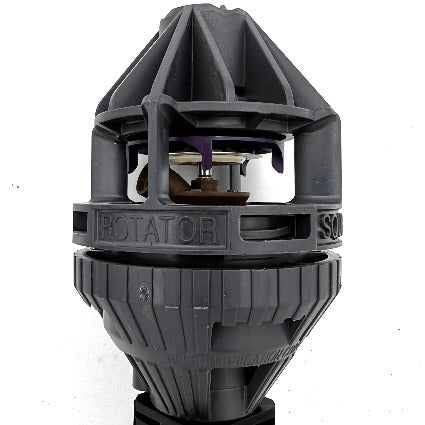 R2000WF Rotator - “Windfighter" (Nelson) 1/2" MPT Adapter – Pivot Parts USA