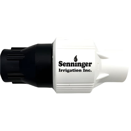 10 PSI Pressure Regulator (Senninger) – Pivot Parts USA