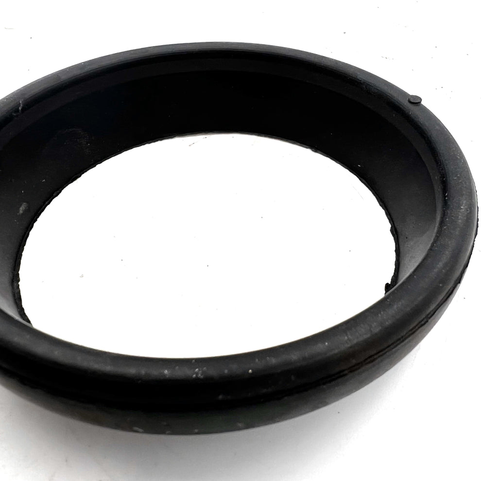 Wade Rain Gasket – Pivot Parts USA