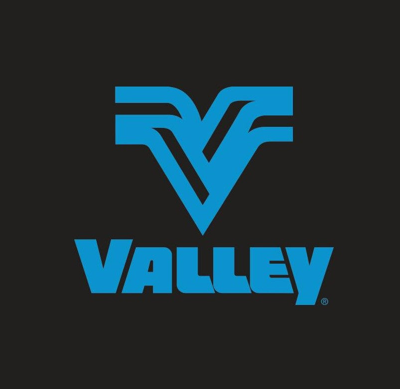 Valley Irrigation Logo