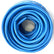 3/4" Drop Hose - 250' Length Blue – Pivot Parts USA