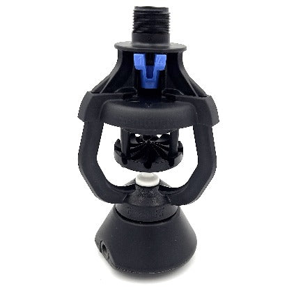 Senninger I-WOB2® UP3® Pivot Sprinkler – Pivot Parts USA