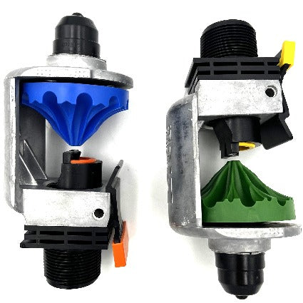 R55VT & R55iVT End of Pivot Sprinkler (Nelson) – Pivot Parts USA