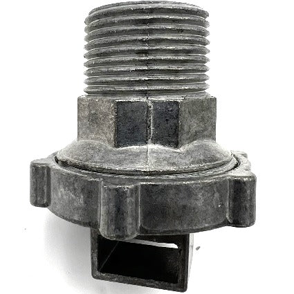 Wade Rain Drains (Wheel Line) – Pivot Parts USA