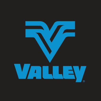 Overwatering Tower Box (Valley® Brand) – Pivot Parts USA